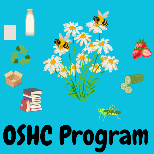 Local Impact Sustainability